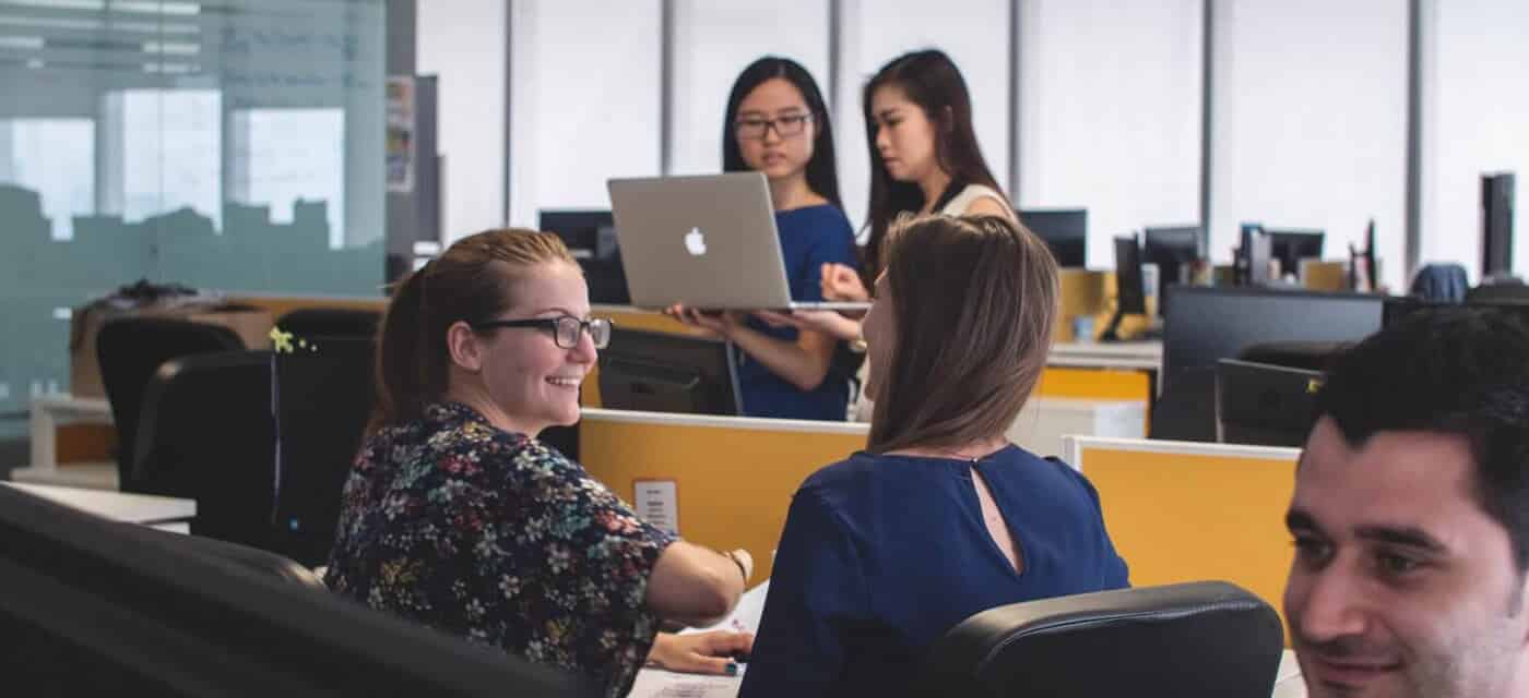 Best Secret to Win the High-Value Accounts