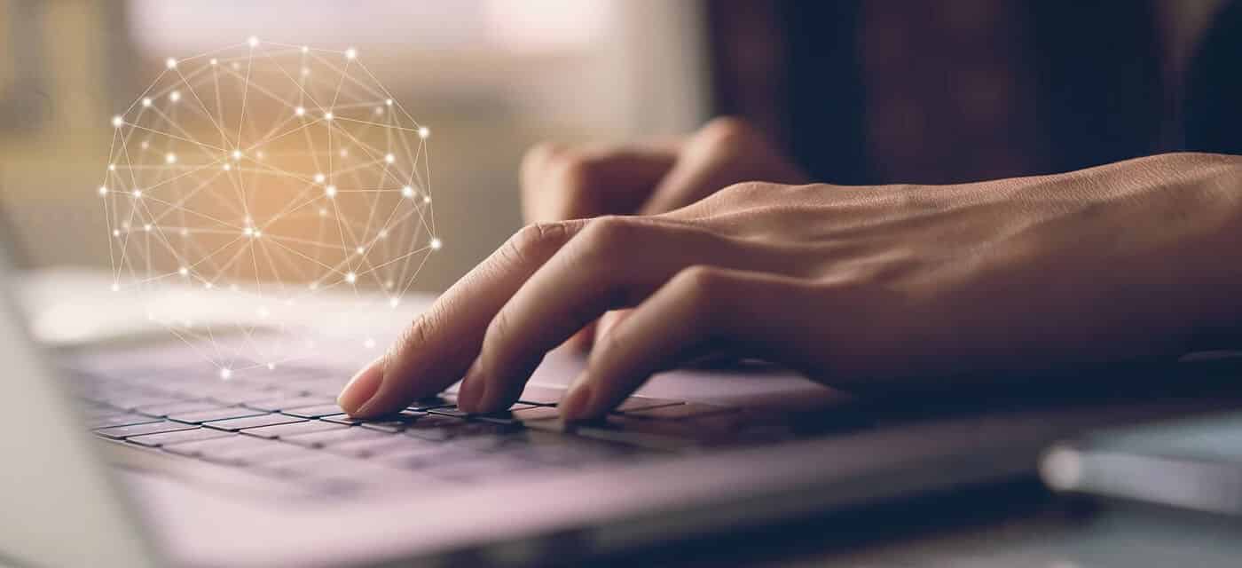 Adoption of Cognitive Computing | Infographics