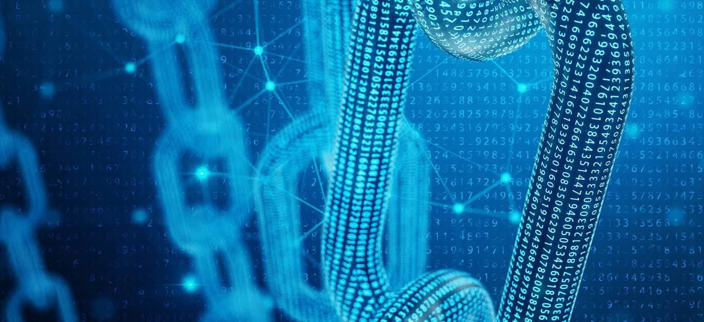 BlockChain as a Service (BaaS) & its Future Scope | Infographics