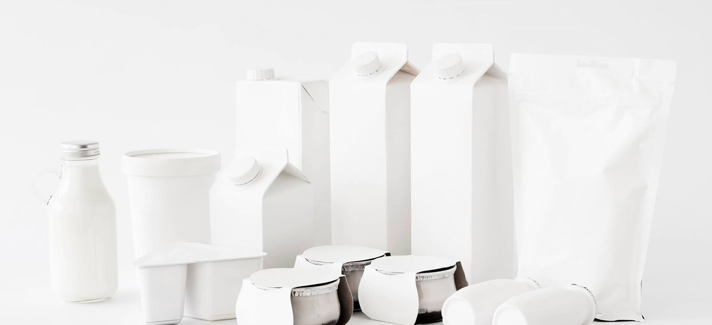 Importance of Lightweight Packaging | Infographics