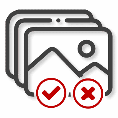 Business Process Transformation | Technology Outsourcing | Datamatics ...