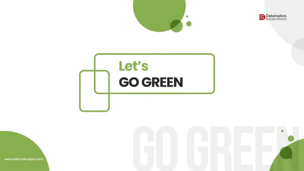 Corporate Social Responsibility | Datamatics Business Solutions Ltd.