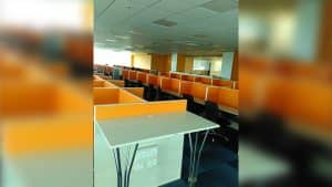 Datamatics Corporate Overview | Datamatics Business Solutions Ltd.