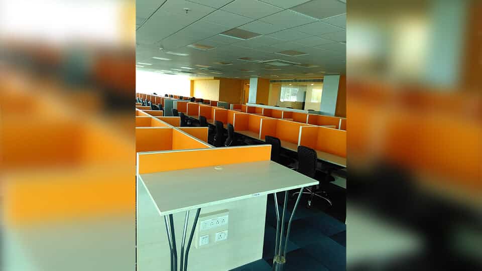 Datamatics Corporate Overview | Datamatics Business Solutions Ltd.