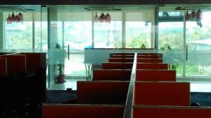 Datamatics Corporate Overview | Datamatics Business Solutions Ltd.