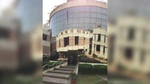 Datamatics Corporate Overview | Datamatics Business Solutions Ltd.