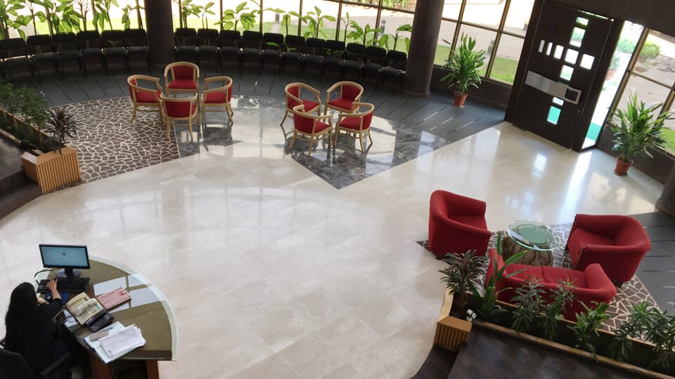 Datamatics Corporate Overview | Datamatics Business Solutions Ltd.