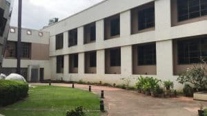 Datamatics Corporate Overview | Datamatics Business Solutions Ltd.