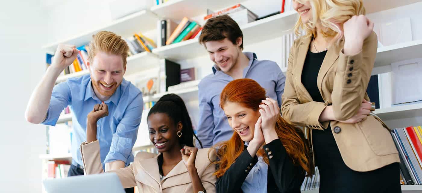 6 Techniques to Improve B2B Marketing Success | Infographics