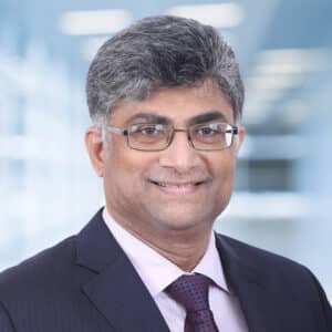 Datamatics Corporate Overview | Datamatics Business Solutions Ltd.