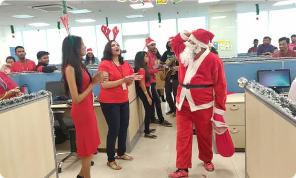 Careers | Current Openings | Datamatics Business Solutions