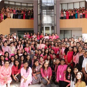 Careers | Current Openings | Datamatics Business Solutions