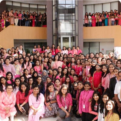 Careers | Current Openings | Datamatics Business Solutions