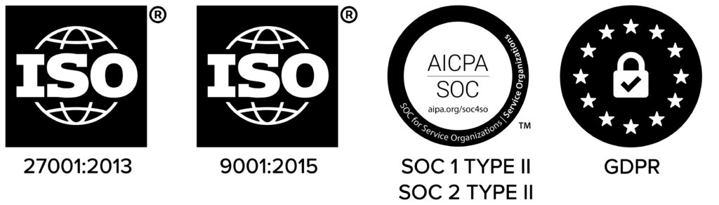 Contact Us for a Meeting | Datamatics Business Solutions