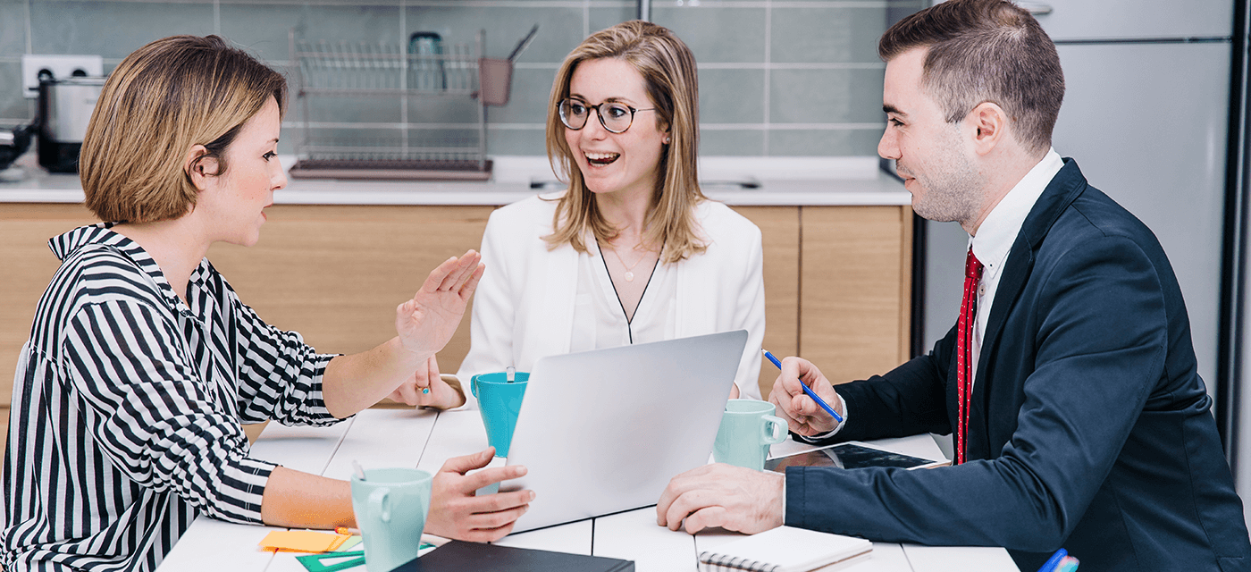 What is Outreach Marketing | Benefits of Outreach Marketing