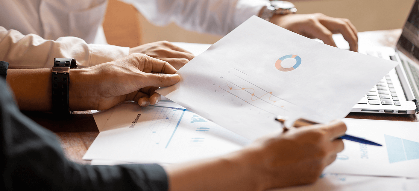 B2B Data Solutions & Services | B2B Business Data