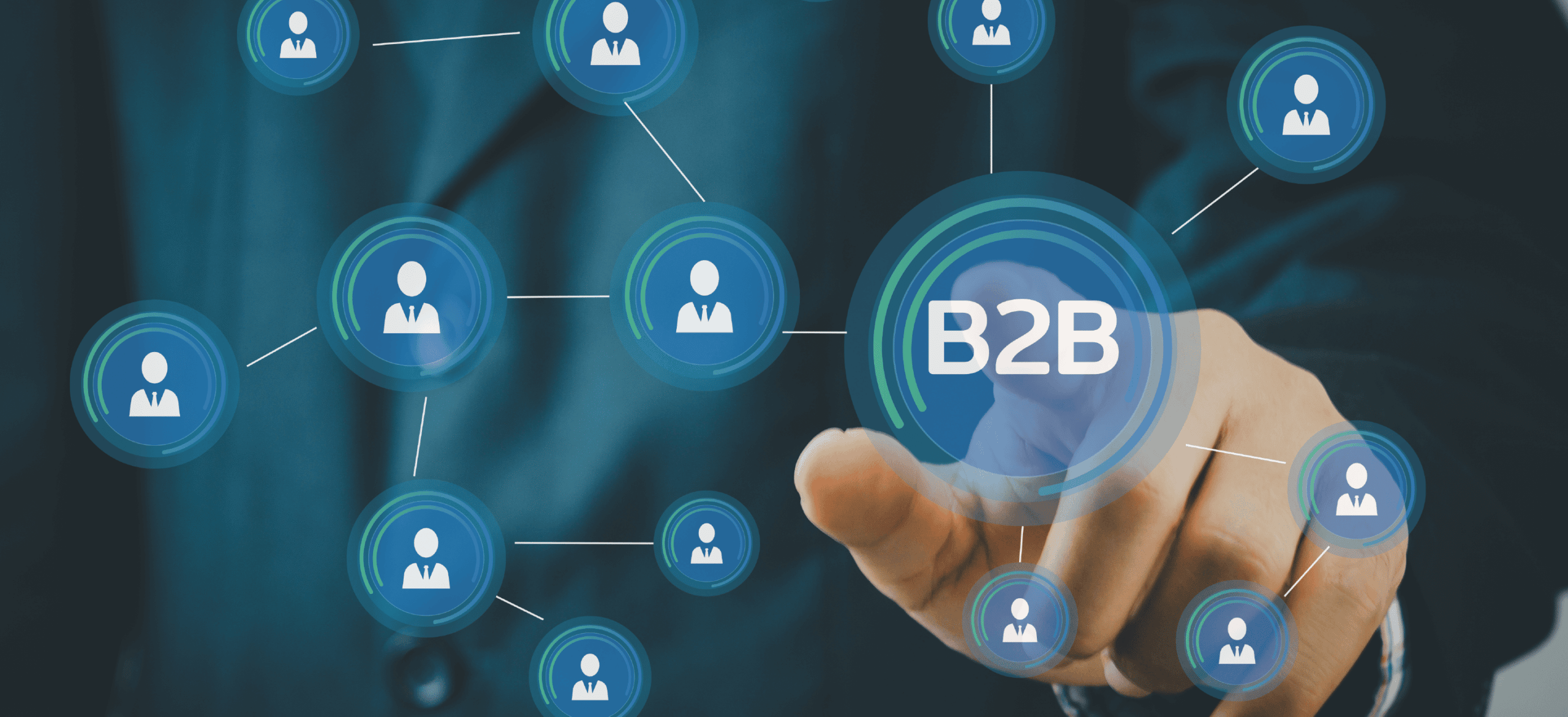 Ideal Customer Profile vs Buyer Persona Know the Key Differences