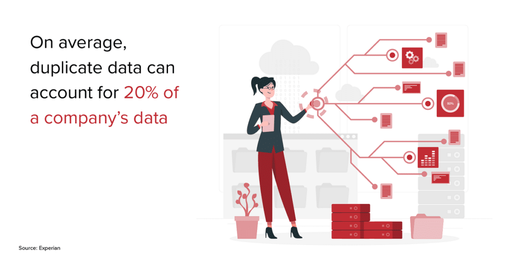 Data Cleansing Process: Ensuring Accuracy & Reliability