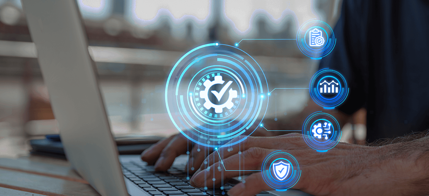 Complete Guide on What is Data Quality Management | Download E-Book