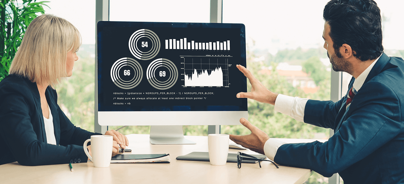 Mastering Data Quality Measures for Business Growth Mastering Data Quality Measures for Business Growth