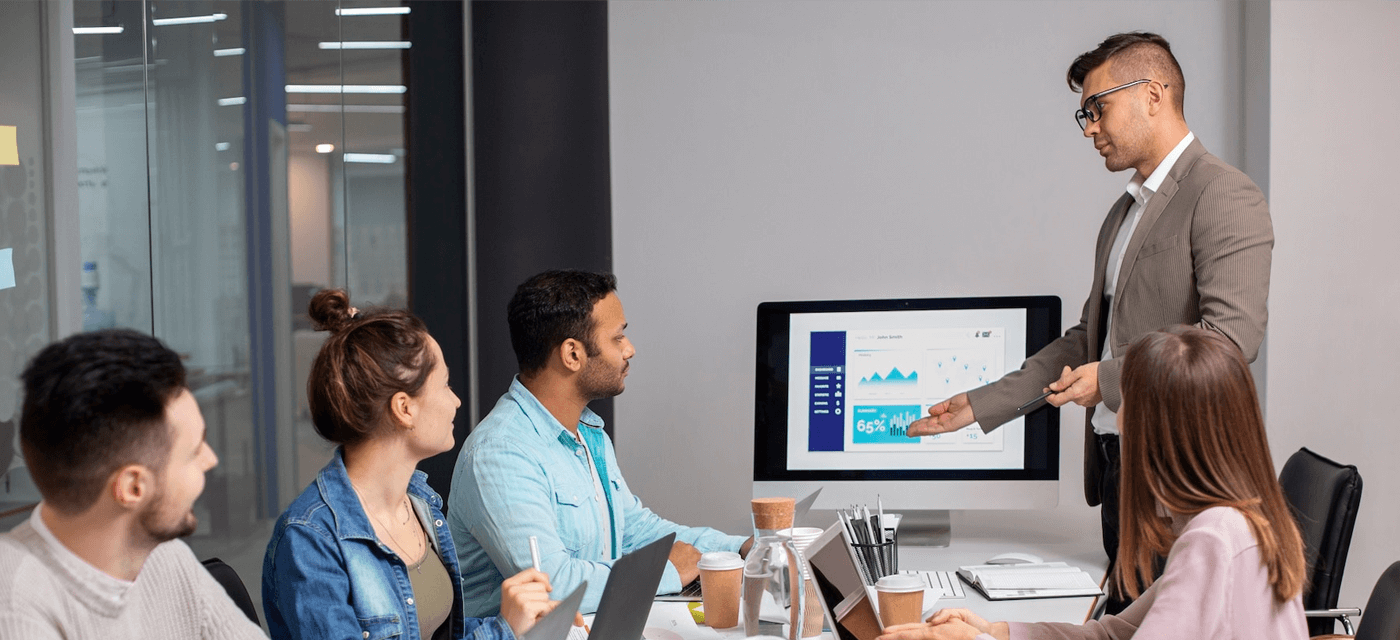 10 Effective Outbound Lead Generation Strategies for B2B Businesses