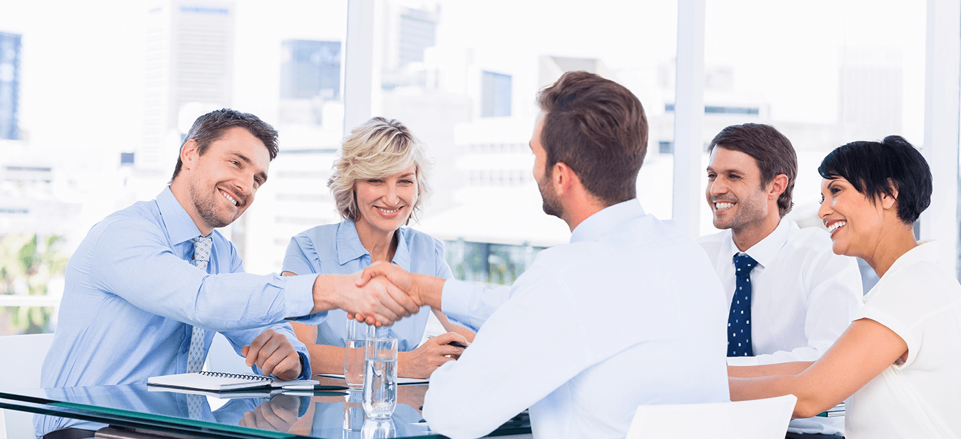 Top 20 B2B Appointment Setting Companies in the U.S.A For 2024