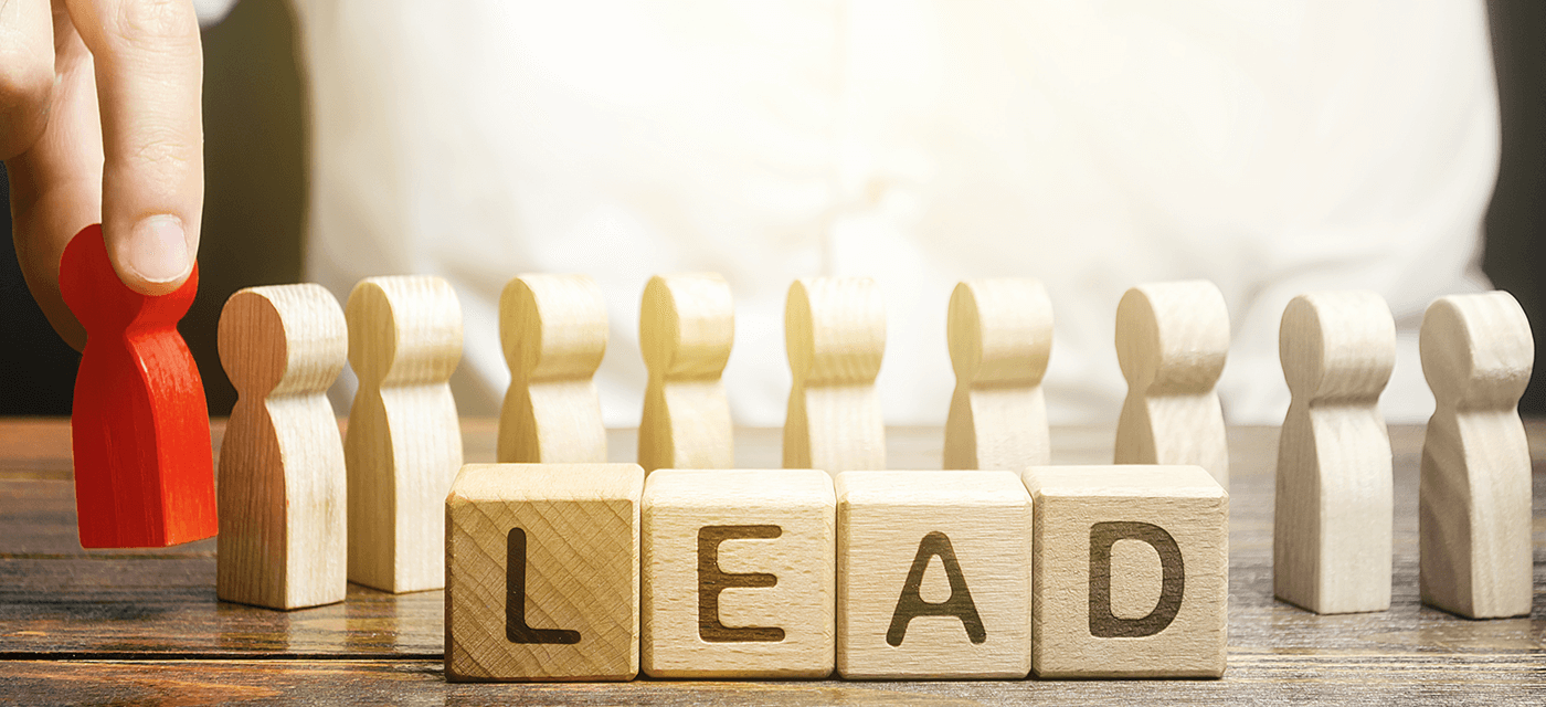 What is Marketing Qualified Lead(MQL)? Complete Guide On It