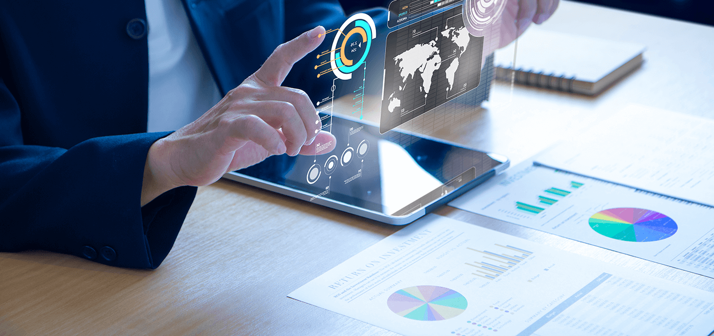 4 Data Enhancement Tips to Refine Your Business Database