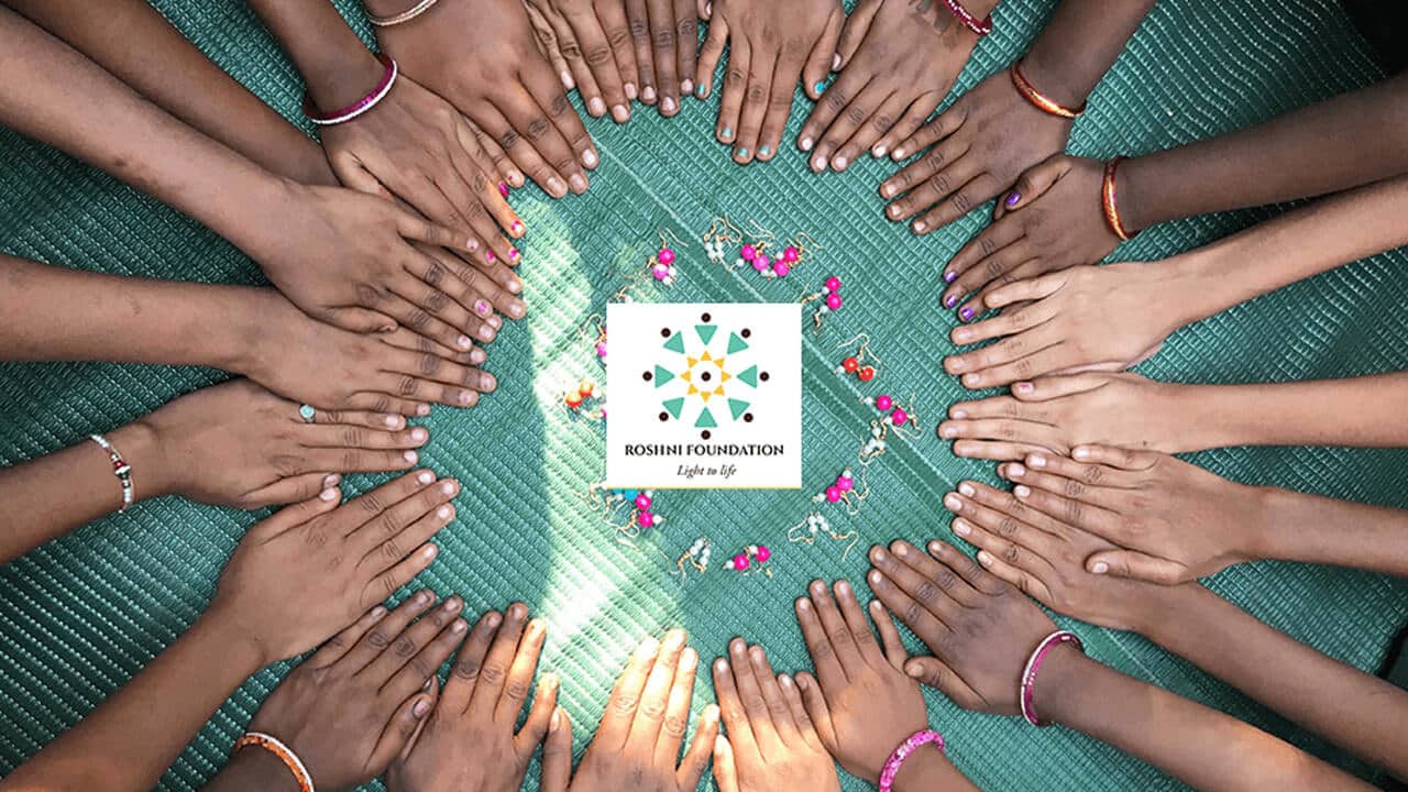 Corporate Social Responsibility | Datamatics Business Solutions