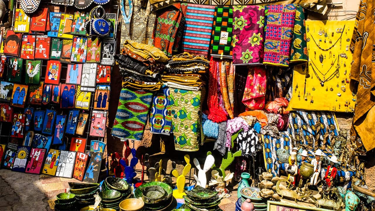 Corporate Social Responsibility | Datamatics Business Solutions