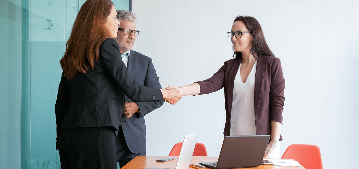 Complete Guide on Converting Prospects to Client | E-book