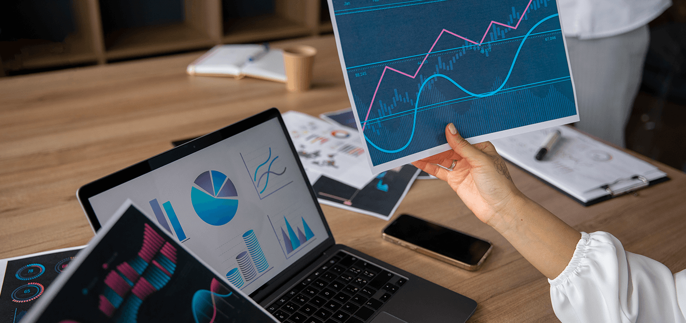 Market Intelligence Services | Competitive Intelligence Research