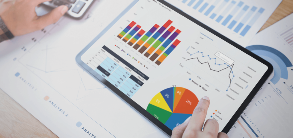 B2B Custom Data Services | B2B Data List Building