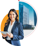 Company Overview | Know About Datamatics Buisness Solutions