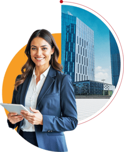 Company Overview | Know About Datamatics Buisness Solutions