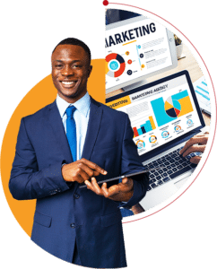 B2B Custom Data Services | B2B Data List Building