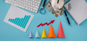 Cash Flow Forecasting in 2026: Strategies, & F&A Outsourcing